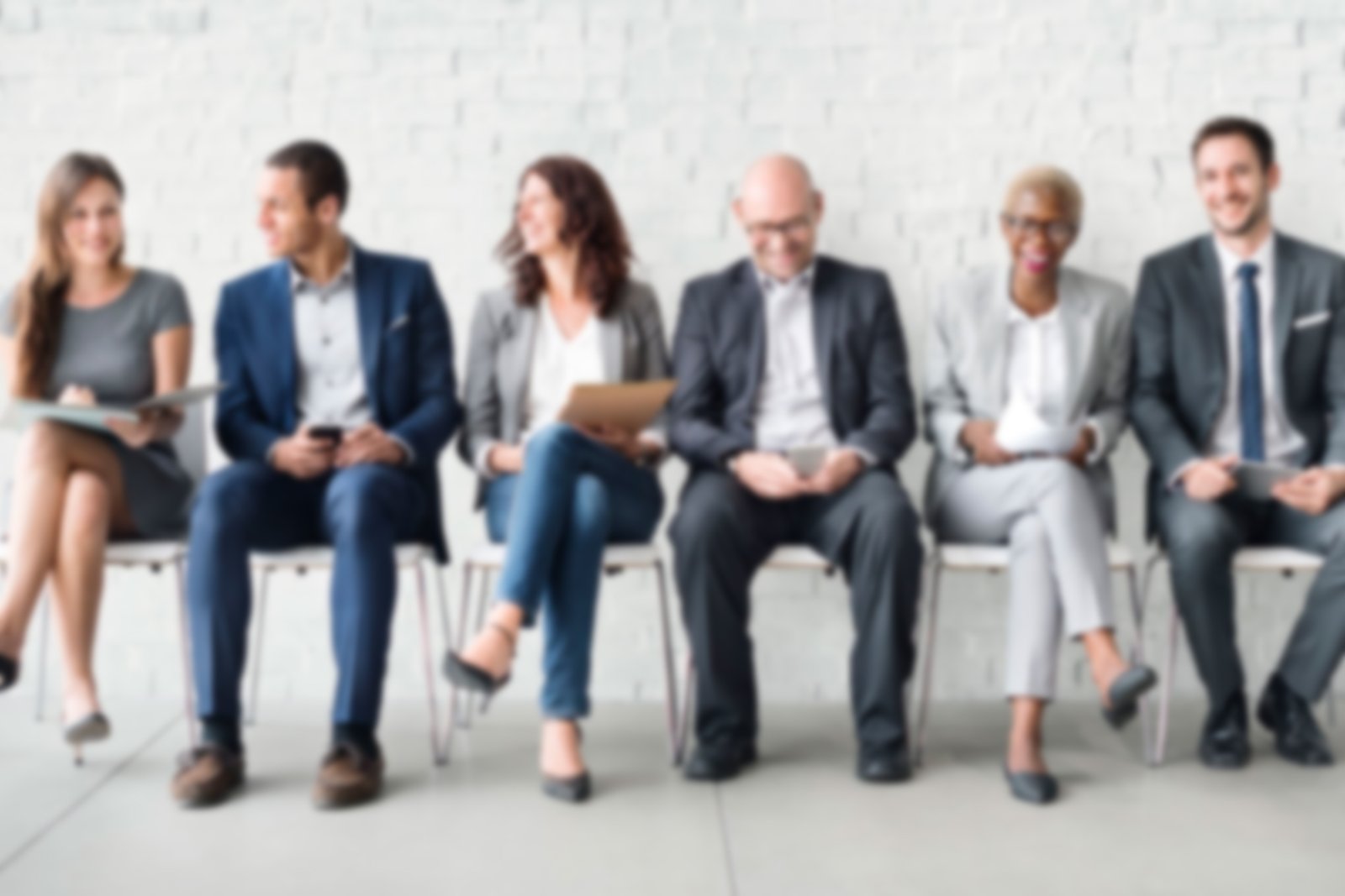 Predefined Sections – לימאן משאבי אנוש